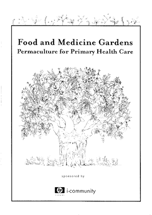 N4 Entrepreneruship Exemplar paper and memo - EXAMINATION PAPER 1 ...