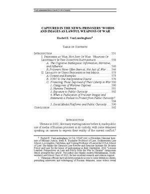 Chapter 2 Anatomy of the Eye - Tim Root - OPHTHOBOOK-CHAPTERS Chapter 2 ...