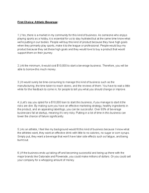 APA 7th Cheat Sheet - APA Guideline - APA 7th Edition Quick Reference ...