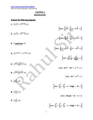 Scan 14 Dec 23 23·10·45 - eco project class 12 hdi - Introduction to ...
