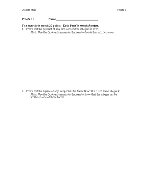 Homework 3 - EN kikpe1@students.towson (sign out) Math 263, section 006 ...