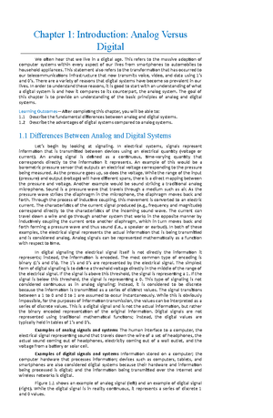 Appendix D PEC 2017 - PEC - BS Electrical Engineering - Studocu