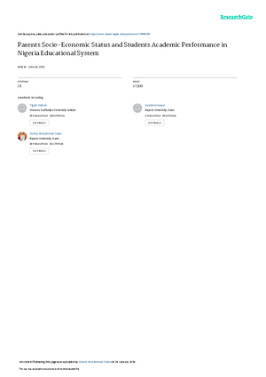 Bolaji CV - develop a login and software for the svhool - ADETOYI ...