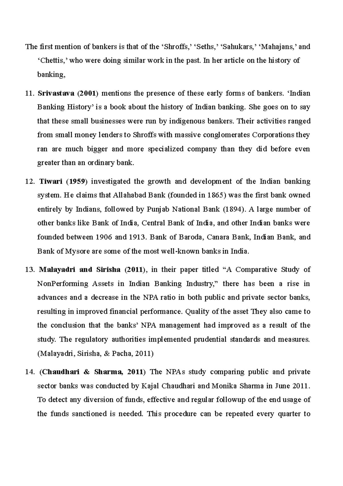 Komal Project Review - kkj knjk jkj jh jkm g jjg jgjg jgj jgj jgig gogo ...