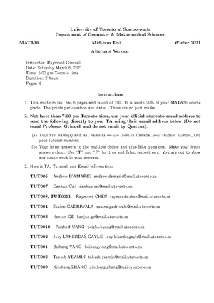 Calc- Hw9 - calc2 - MATHUA122 - Studocu