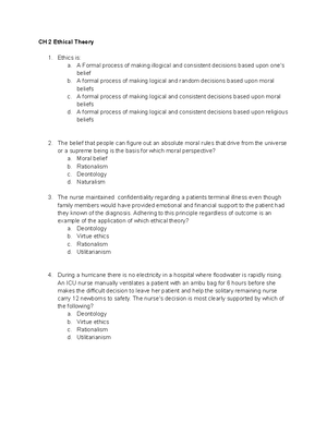 Jhebp Table of Individual Evidence - EBP Questions: Patients with ASCVD ...