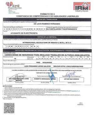 BETA QUAT 4 - SEGURIDAD - BETA QUAT 4 INFORMACION TECNICA DESCRIPCION ...