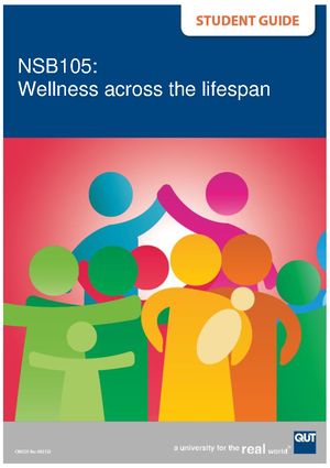 Nsb105 poster working - Loneliness Prevention and Awareness in Children ...