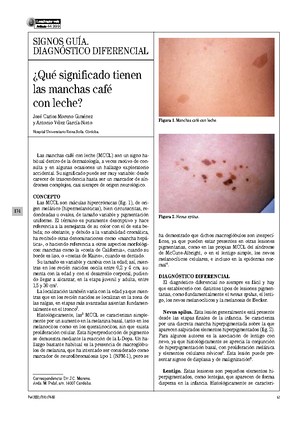 Cellulitis guidelines Crest 05 - CLINICAL RESOURCE EFFICIENCY SUPPORT ...