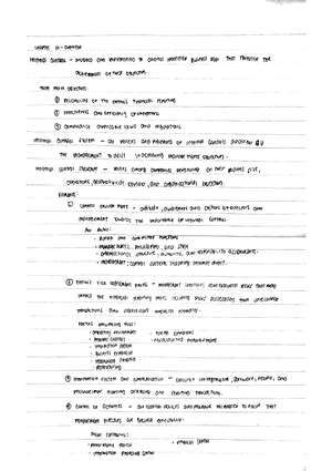 Add. Answers Intacc - The Accounting Process 35 are made, the adjusting ...