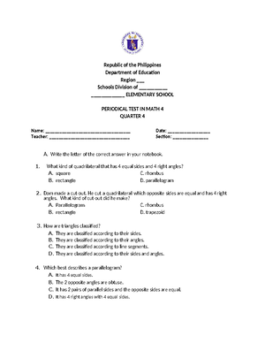 Acting 201 Proposal - Michael Davis ACTING ACTING_201_PROPOSAL Robert A ...