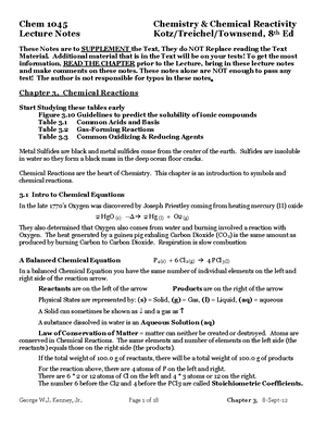 Periodic Table Part 2 Handout - Periodic Table Part 2 Name