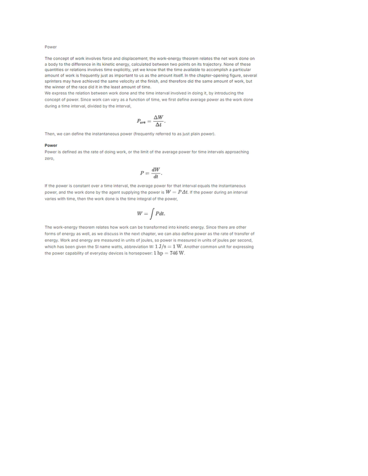Week 6 Reading 2 part 10 - PHYS117 - Studocu