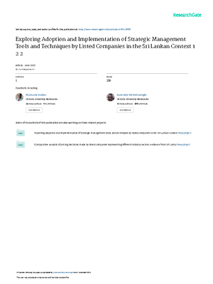 Decision Making - lectures - To write the following programs use if conditions only. You can’t ...