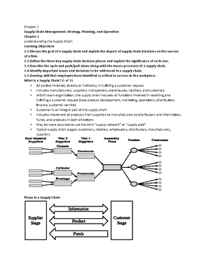 (1 to 4 chap) Risk Management and Insurance Second Edition (Scott E. Harrington, Gregory R ...