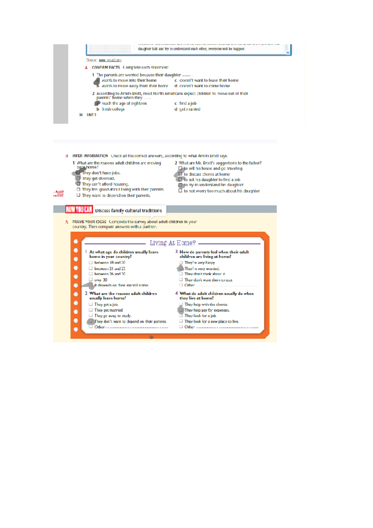 Doc1_ingles_basic_2022 - Ingles - UTP - Studocu