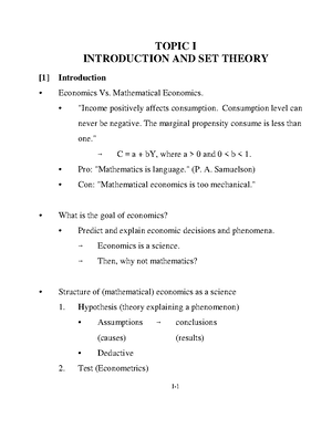 University of Lagos Transcript - Economics Maths - Studocu
