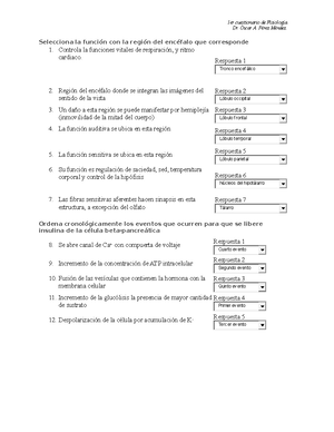 GPC Depresion Adulto 1er NIV - GUÍA DE PRÁCTICA CLÍNICA gpc Diagnóstico ...