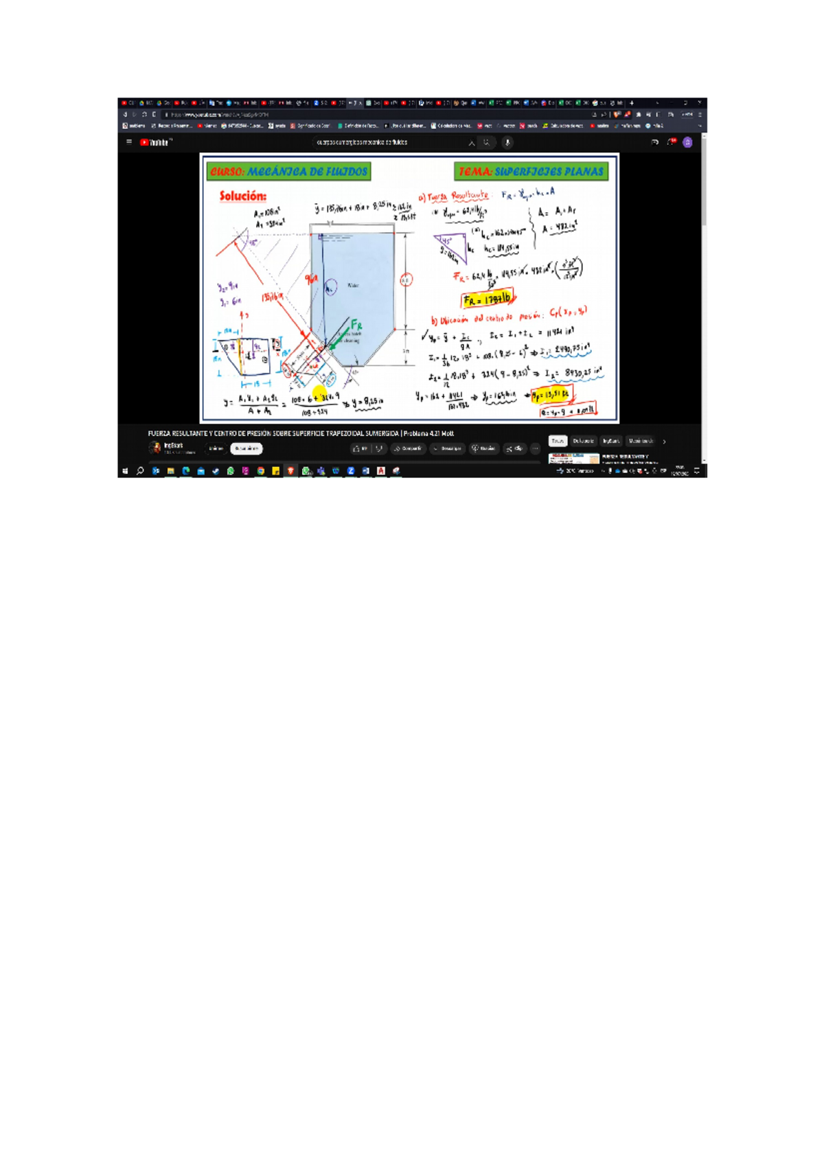 Doc4 - sdaasd - Astrofísica - Studocu