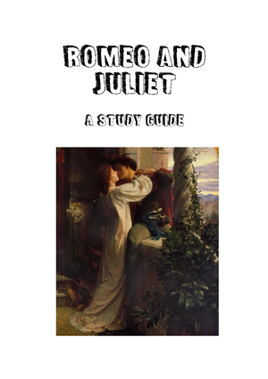 DBQ Formula - HAPP - Everything you need to know about writing the ...