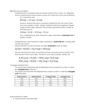 3.4 summary - 4 to pic summary · normally Spd notation (A) Atomic ...