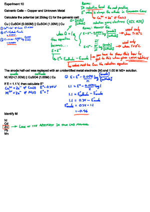 [Solved] If a is the initial concentration of H2O2 in the reaction ...