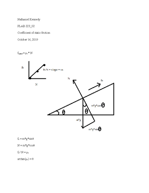 [Solved] A 87 V 97 Hz AC circuit contains a 86 H inductor and 62 ...