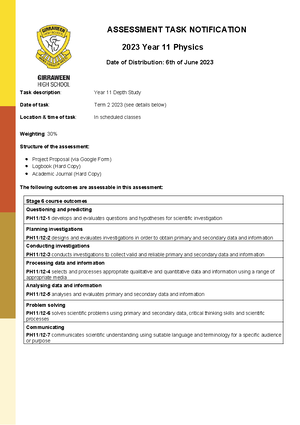 Moment Worksheet-IGCSE-PHYSICS-0625-IDEA OF MOMENTUM, INERTIA ...