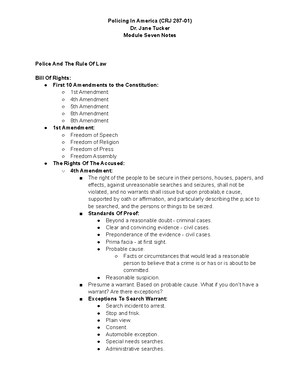 GIM Paper Part I - Generalist Intervention Model Part I - Generalist ...