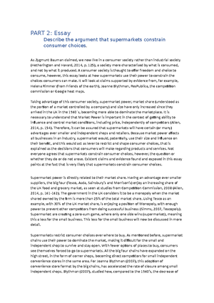 TMA02 Assignment - TMA02 Jo-Ann Cook H7094755 DD Part 1. This essay will be a reflection on both ...