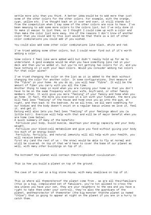 Beginner-Word - BEGINNER WORD - Microsoft Word for Beginners training ...