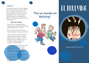 Signo de godet - estudien - ESCALA DE GODET Definición: El signo de ...