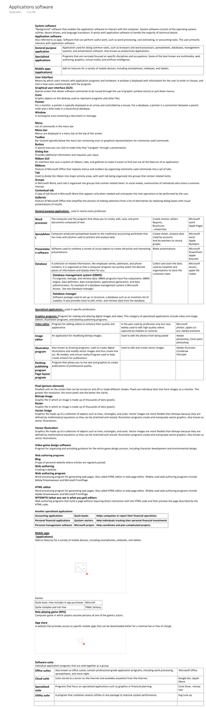 Islam Abdelmonaem-CV - fdgfdgf gfdgfdg - Continuing Professional ...