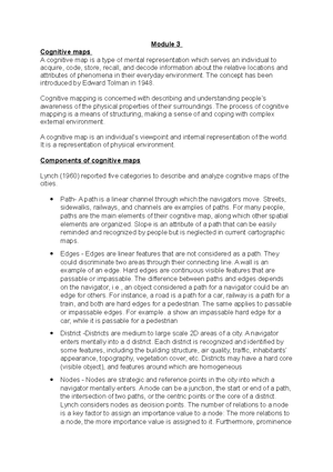 Experiment 2 - Einstellung effect practical - Experiment 2 Aim The ...