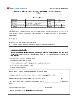 Present simple mr typewriter daily routines esl dialogue exercises ...