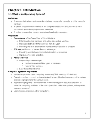 Fundamentals of Database System Module (2013 E - To address these contents Brainstorming, peer ...