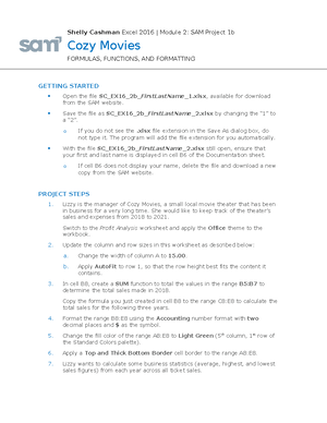 Sample-Test Bank Global Marketing 9th 9E Warren Keegan - Global ...