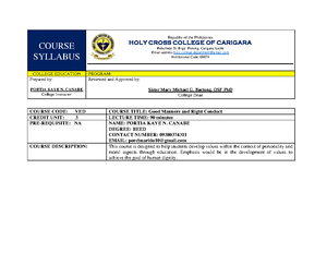 PHIL IRI SHS Group Screening Test - Republic of the Philippines ...