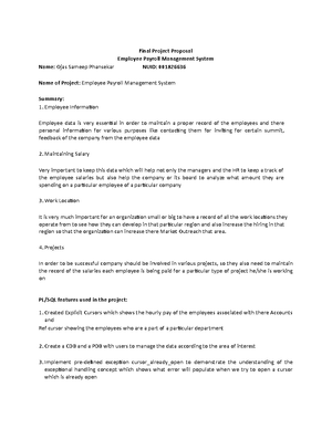 M. Morris MANO - solution manual computer system architecture ...
