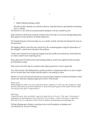 Microsoft MACH Program Case Study - Microsoft’s MACH Program Designed ...