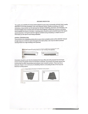 Histopath lab act 2 receiving of specimens merged - LABORATORY Name ...