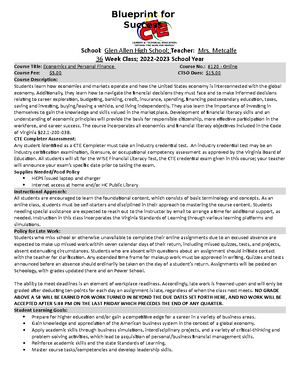 Assimilation notes chart - Assimilation Notes Chart Assimilation ...