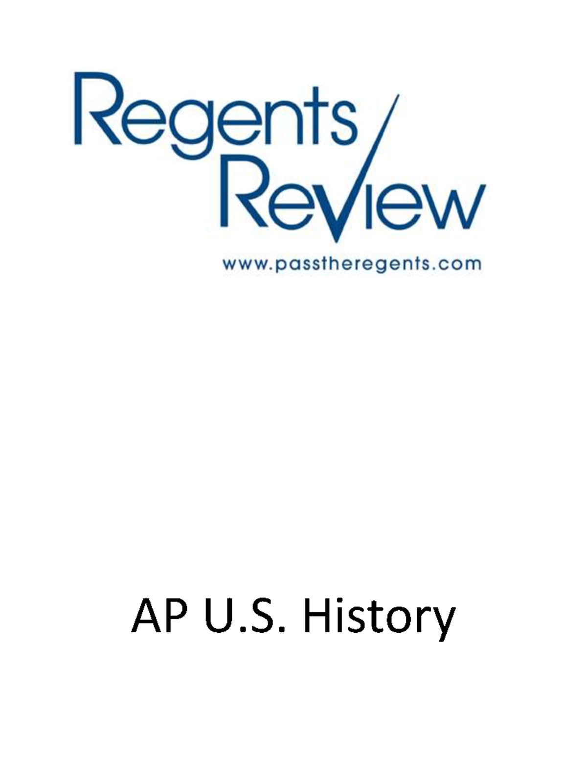 AP US History - Delventura Updated 2022 - AP U. History AP US History ...