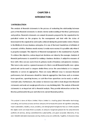 Vth sem gst - gst notes - Unit – 1 Introduction to GST Introduction ...