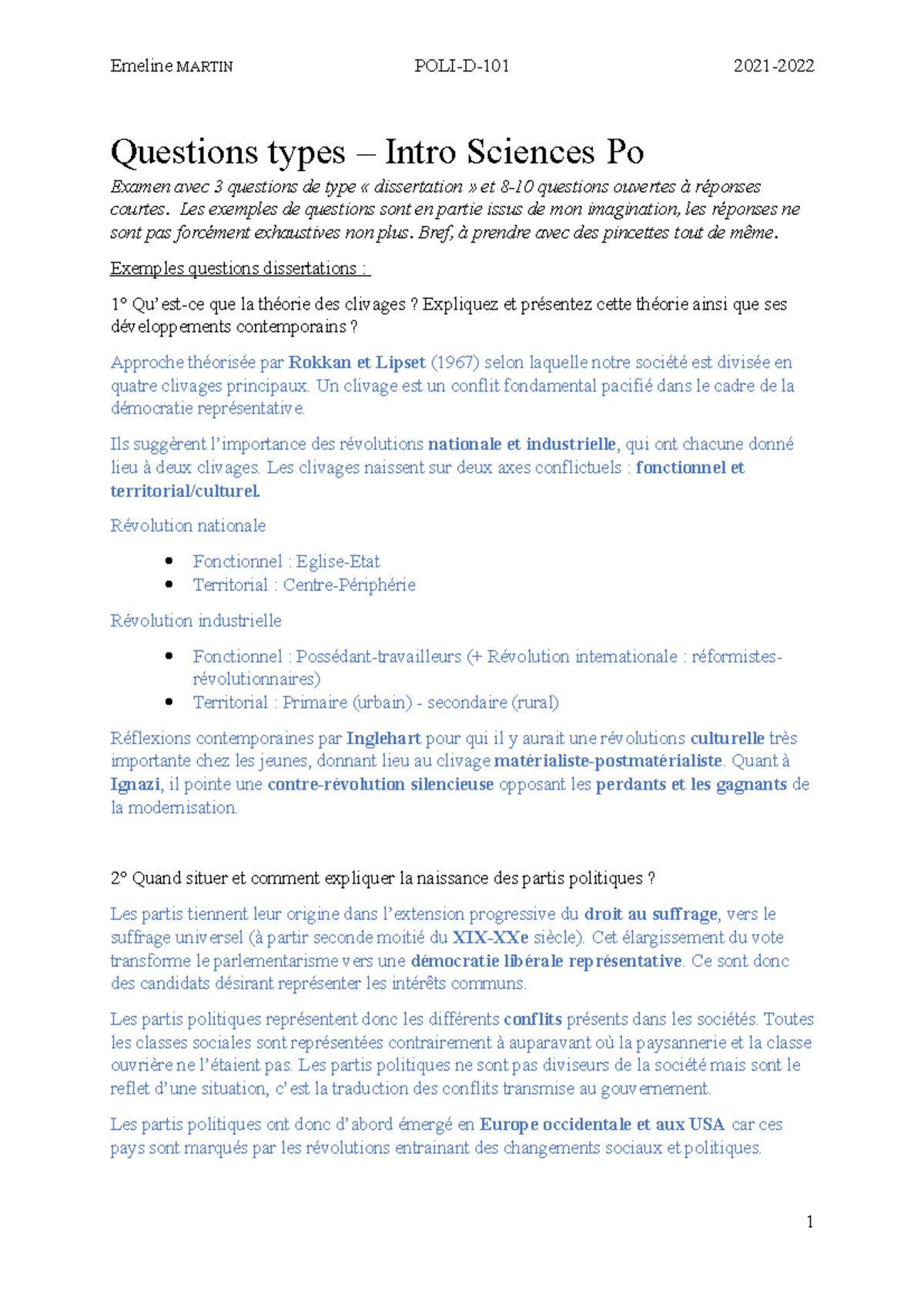 Questions-types-intro-sc-po - Questions types – Intro Sciences Po ...