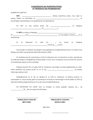 Ch 3 Blood warrant sample affidavit 1 - 1. There is in Williamson ...
