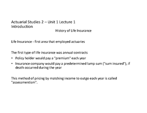 STAT 313 Midterm Cheat Sheet + include Chapter 3 Column Perimeters Chart in addition - STAT 313 ...