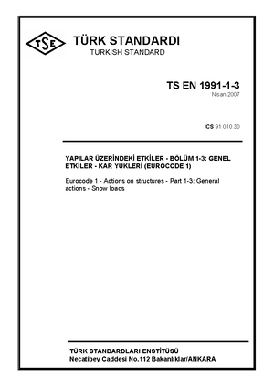 FEMA356- Masonry - FEMA 356 Seismic Rehabilitation Prestandard 7- 7 ...
