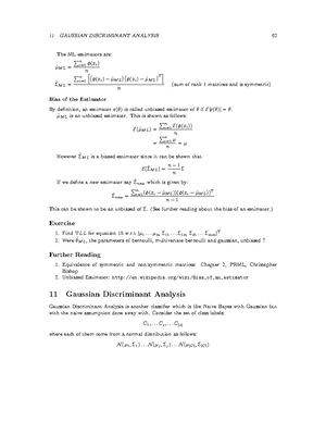 AI- A Modern Approach - Artificial Intelligence A Modern Approach ...