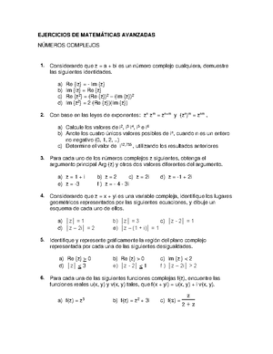 Unlaboured Diagram - you know htat - State. At of syncretism Have ...
